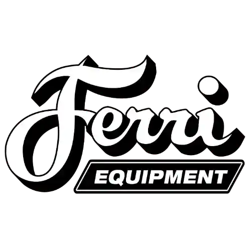 Homepage - Ferri Equipment, Inc.